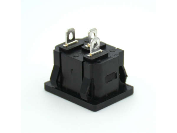 DB-14-2CF卡式C14公座-深圳市佰斯达科技有限公司-PDU插座厂家,机柜插座厂家,储能电源插座